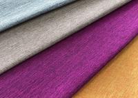China 300D Breathable Outdoor Fabric , Irregular Ripstop Light Breathable Fabric for sale