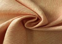 China 300D Breathable Outdoor Fabric , Irregular Ripstop Light Breathable Fabric for sale