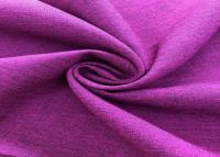 China 300D Breathable Outdoor Fabric , Irregular Ripstop Light Breathable Fabric for sale