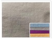 China 300D Breathable Outdoor Fabric , Irregular Ripstop Light Breathable Fabric for sale