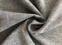 China Cotton Feel Breathable Outdoor Fabric , 2/2 Twill Breathable Performance Fabric for sale