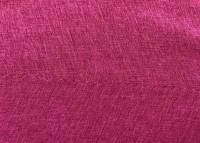 China Cotton Feel Breathable Outdoor Fabric , 2/2 Twill Breathable Performance Fabric for sale