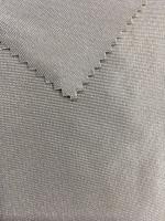 China Double Layers Breathable Outdoor Fabric , 190GSM Breathable Water Resistant Fabric for sale