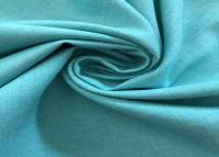 China Windproof Breathable Outdoor Fabric 50D 100% Polyester Winter Protection for sale