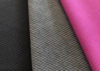 China High Mechanical Stretch Breathable Fabric Material Windproof For Outdoor Clothing for sale