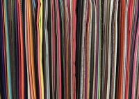 China High Mechanical Stretch Breathable Fabric Material Windproof For Outdoor Clothing for sale