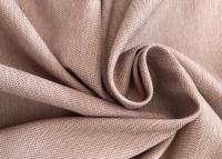 China Diamond Grain Breathable Performance Fabric Wear Resistant For Winter Sports Wear for sale