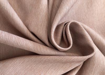 China Diamond Grain Breathable Performance Fabric Wear Resistant For Winter Sports Wear for sale