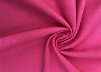 China Diamond Grain Breathable Performance Fabric Wear Resistant For Winter Sports Wear for sale