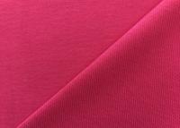 China Diamond Grain Breathable Performance Fabric Wear Resistant For Winter Sports Wear for sale