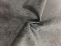 China Diamond Grain Breathable Performance Fabric Wear Resistant For Winter Sports Wear for sale