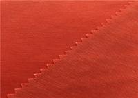 China Moisture Permeable Lightweight Breathable Fabric Insulating With TPU Membrane for sale