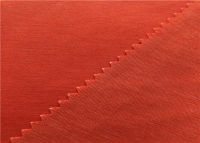 China Moisture Permeable Lightweight Breathable Fabric Insulating With TPU Membrane for sale