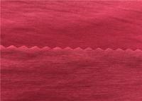China Moisture Permeable Lightweight Breathable Fabric Insulating With TPU Membrane for sale