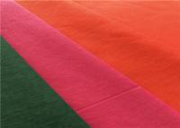 China Moisture Permeable Lightweight Breathable Fabric Insulating With TPU Membrane for sale