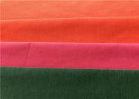 China 100% Polyester Cationic Polyester Membrane Fabric Bonded Knitted for sale