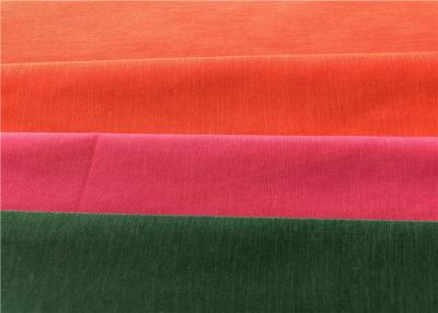 China 100% Polyester Cationic Polyester Membrane Fabric Bonded Knitted for sale
