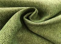 China 100% Polyester Breathable Outdoor Fabric 161GSM 3/1 Twill Semifinished Cationic for sale