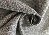 China 100% Polyester Breathable Outdoor Fabric 161GSM 3/1 Twill Semifinished Cationic for sale