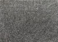 China 100% Polyester Breathable Outdoor Fabric 161GSM 3/1 Twill Semifinished Cationic for sale