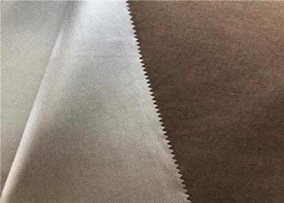 China 57/58'' Breathable Outdoor Fabric , 100D 2/1 Twill Stretchy Breathable Fabric for sale