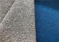 China 57/58'' Breathable Outdoor Fabric , 100D 2/1 Twill Stretchy Breathable Fabric for sale