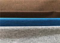 China 57/58'' Breathable Outdoor Fabric , 100D 2/1 Twill Stretchy Breathable Fabric for sale