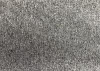 China 100*100 Breathable Outdoor Fabric , Two - Tone Breathable Polyester Fabric for sale