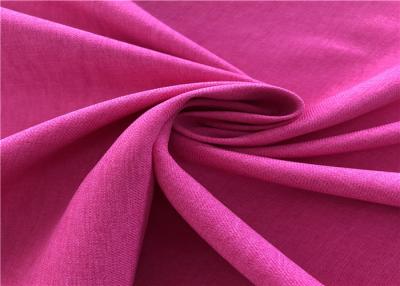 China 2/2 Twill Breathable Outdoor Fabric Double Density Cotton - Feel For Skiing Wear for sale