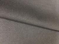 China Irregular Ribstop Fade Resistant Outdoor Fabric , Windproof Sun Fade Resistant Fabric for sale