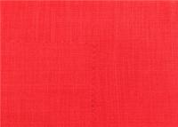 China Skiing Wear Fade Resistant Outdoor Fabric 2/2 Twill Two - Tone Waterproof With TPU for sale