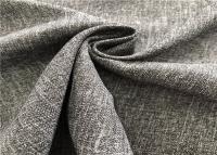 China 225D Fade Resistant Outdoor Fabric , Sports Wear Outdoor Sun Resistant Fabric for sale