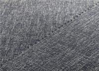 China 225D Fade Resistant Outdoor Fabric , Sports Wear Outdoor Sun Resistant Fabric for sale