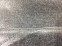China 225D Fade Resistant Outdoor Fabric , Sports Wear Outdoor Sun Resistant Fabric for sale