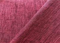 China 100% Polyester Fade Resistant Outdoor Fabric Dragon Square Ribstop Waterproofing for sale