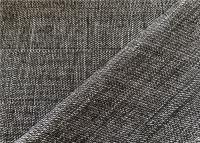 China 100% Polyester Fade Resistant Outdoor Fabric Dragon Square Ribstop Waterproofing for sale