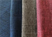 China 100% Polyester Fade Resistant Outdoor Fabric Dragon Square Ribstop Waterproofing for sale