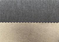 China Waterproof Fade Resistant Outdoor Fabric , PU Membrane Fade Resistant Upholstery Fabric for sale
