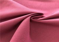 China Various Color Outdoor Fabric Fade Resistant 150D * 2 * 150D * 2 Dobby With Houndstooth for sale