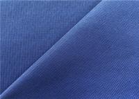 China Various Color Outdoor Fabric Fade Resistant 150D * 2 * 150D * 2 Dobby With Houndstooth for sale