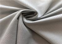 China 57/58'' Fade Resistant Outdoor Fabric , Random Space Outdoor Sun Resistant Fabric for sale