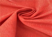 China 57/58'' Fade Resistant Outdoor Fabric , Random Space Outdoor Sun Resistant Fabric for sale