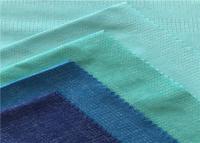 China 57/58'' Fade Resistant Outdoor Fabric , Random Space Outdoor Sun Resistant Fabric for sale