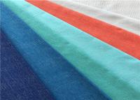 China 57/58'' Fade Resistant Outdoor Fabric , Random Space Outdoor Sun Resistant Fabric for sale