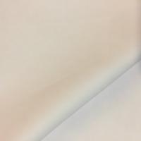 China 155GSM Fade Resistant Outdoor Cloth Fabric , Dobby Twist Waterproof UV Resistant Fabric for sale