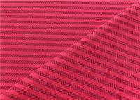 China 100% Polyester Non Fade Outdoor Fabric by the yard Dobby Herringbone Coating Wear - Resistant for sale