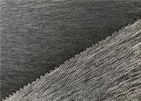 China Windproof Fade Resistant Outdoor Fabric 3/1 Twill Cation Bonding For Winter Wear for sale