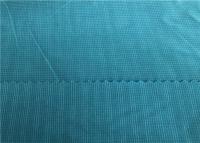 China Outside Waterproof Sunproof Fabric 2/1 Twill Sea Island Two - Tone Lamination for sale