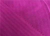 China Outside Waterproof Sunproof Fabric 2/1 Twill Sea Island Two - Tone Lamination for sale