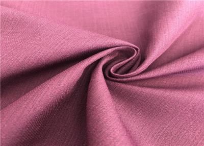 China Various Colors Outdoor Waterproof Clothing Fabric Windproof For Winter Wear for sale